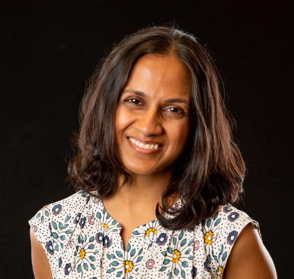 Newest Lasker Scholars Ready to Make Their Mark | NIH Intramural Research Program